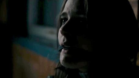 Weekly Recap #76 | ScreenTies